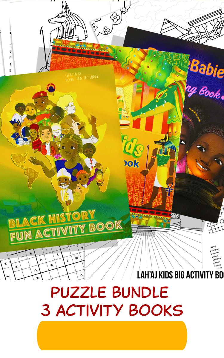 TempleBabies: A Place For People Like Me